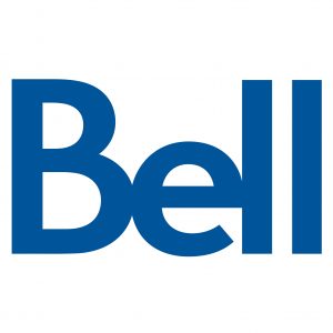 Personal Benefits - Alberta Association Of Nurses