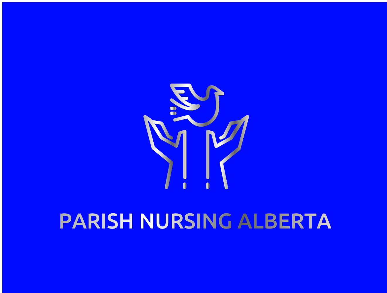 Parish Nursing Alberta - Alberta Association Of Nurses