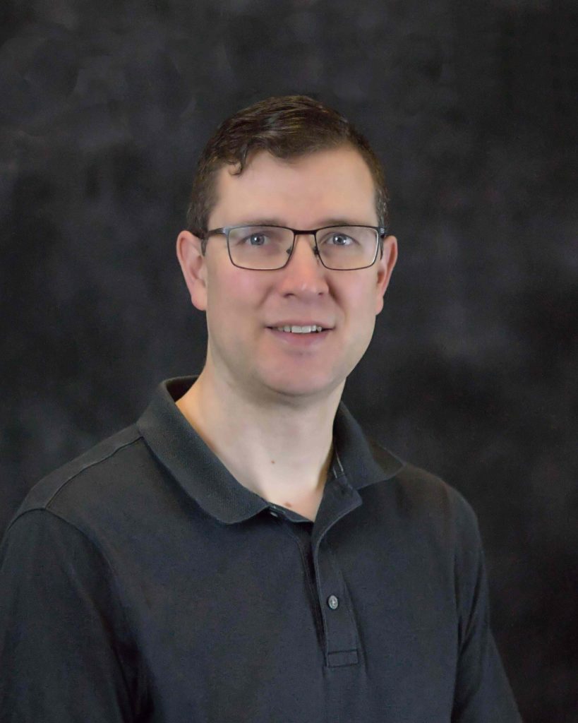 Board of Directors - Alberta Association Of Nurses