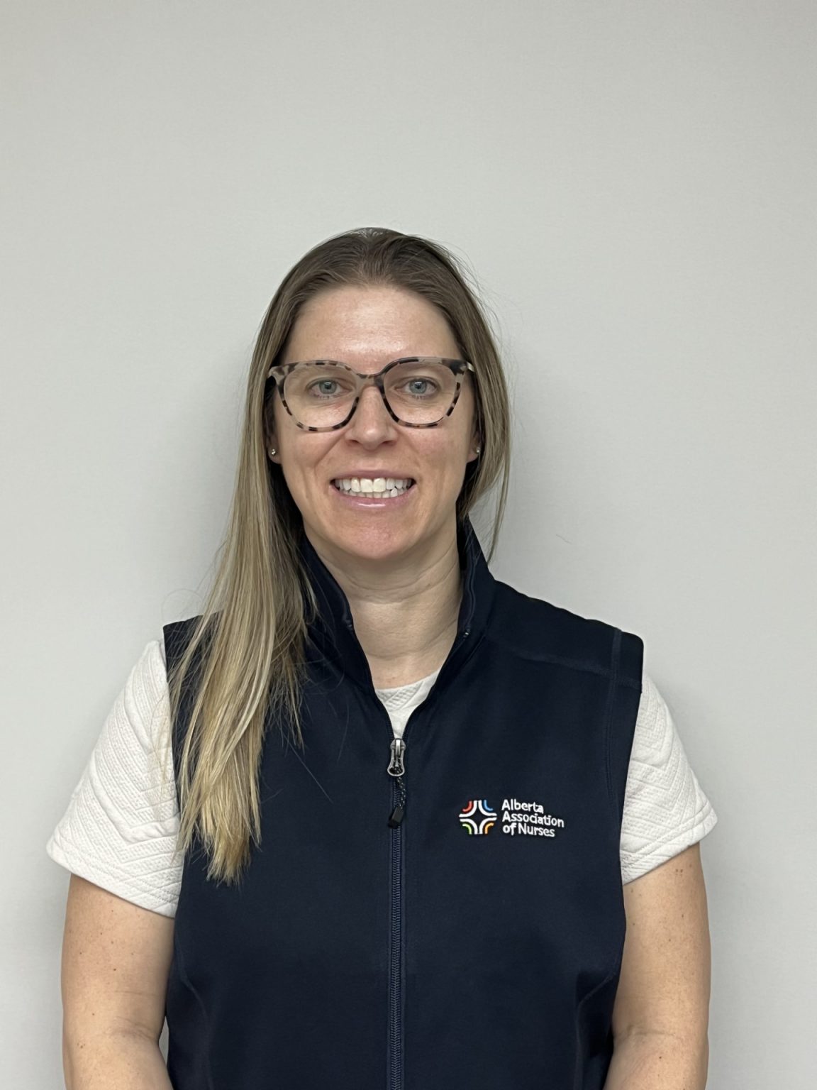 Board of Directors - Alberta Association Of Nurses