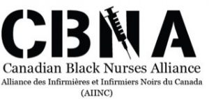 Canadian Black Nurses Alliance - Alberta Association Of Nurses