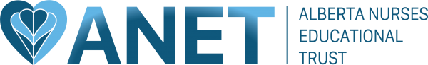Education Funding - Alberta Association Of Nurses