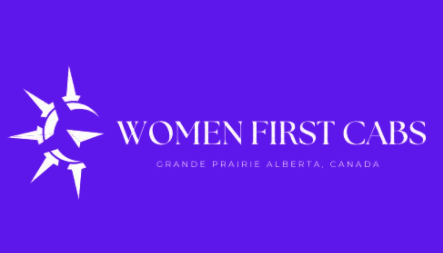 Personal Benefits - Alberta Association Of Nurses