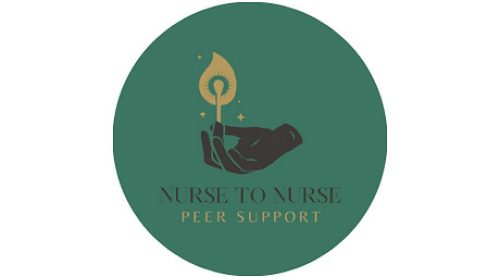 Nurse to Nurse Peer Support - Alberta Association Of Nurses