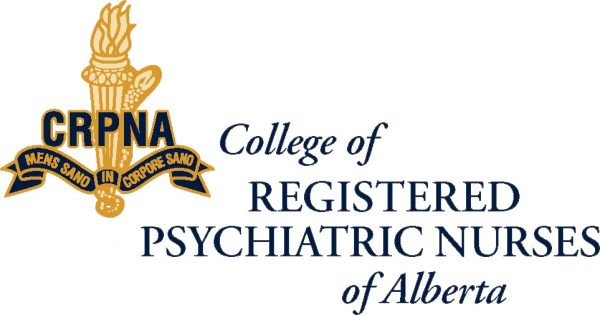 IEN Resources - Alberta Association Of Nurses