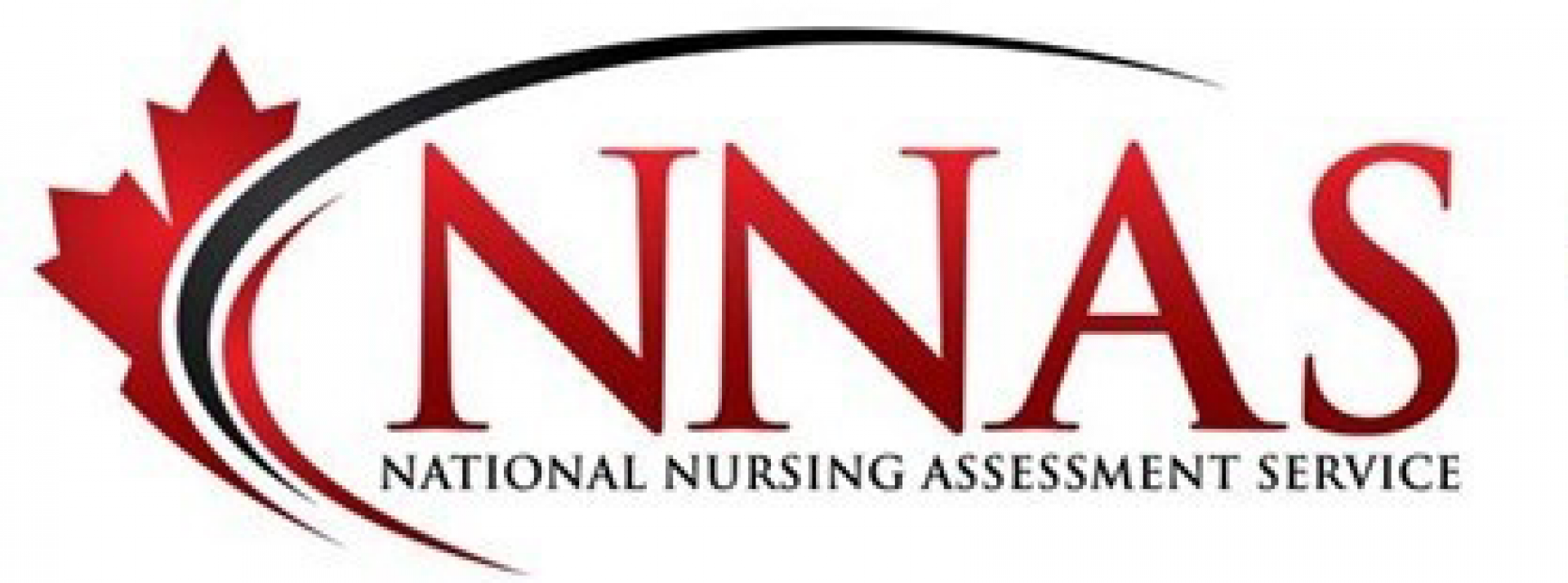 IEN Resources - Alberta Association Of Nurses