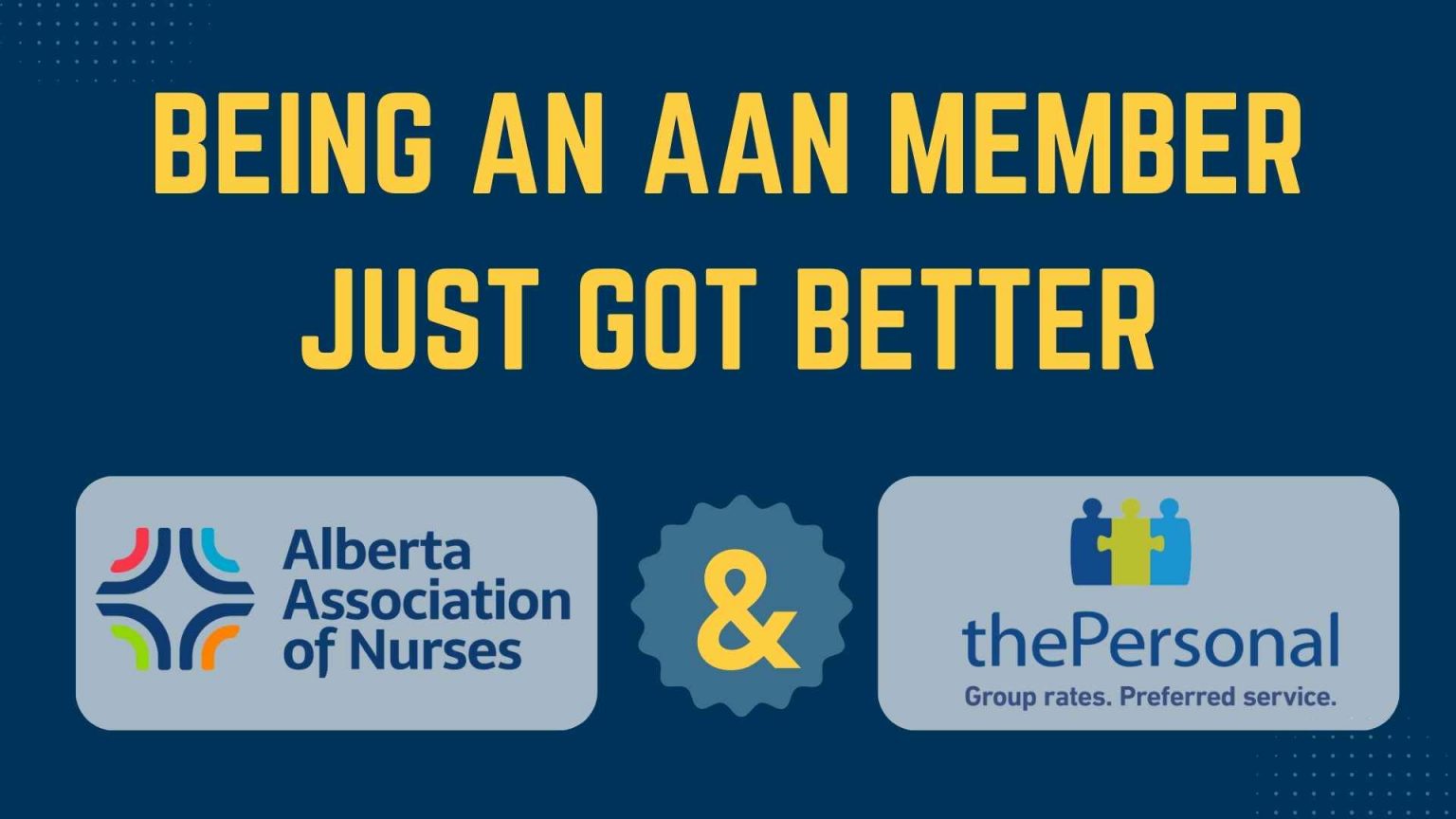 CLPNA redirect (main page) - Alberta Association Of Nurses