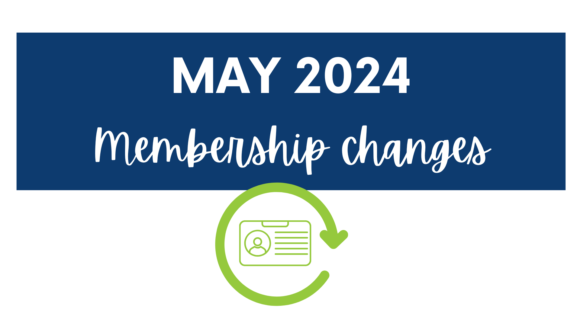 AAN Membership for 2024 - Alberta Association Of Nurses