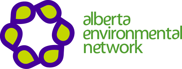Resources - Alberta Association Of Nurses