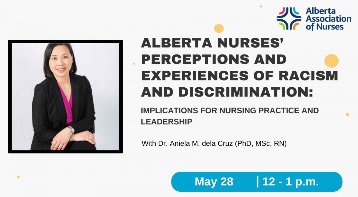Renewing registration with the CLPNA - Alberta Association Of Nurses
