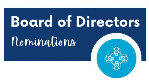 Nominations: RN & NP representative for Board of Directors - Alberta ...