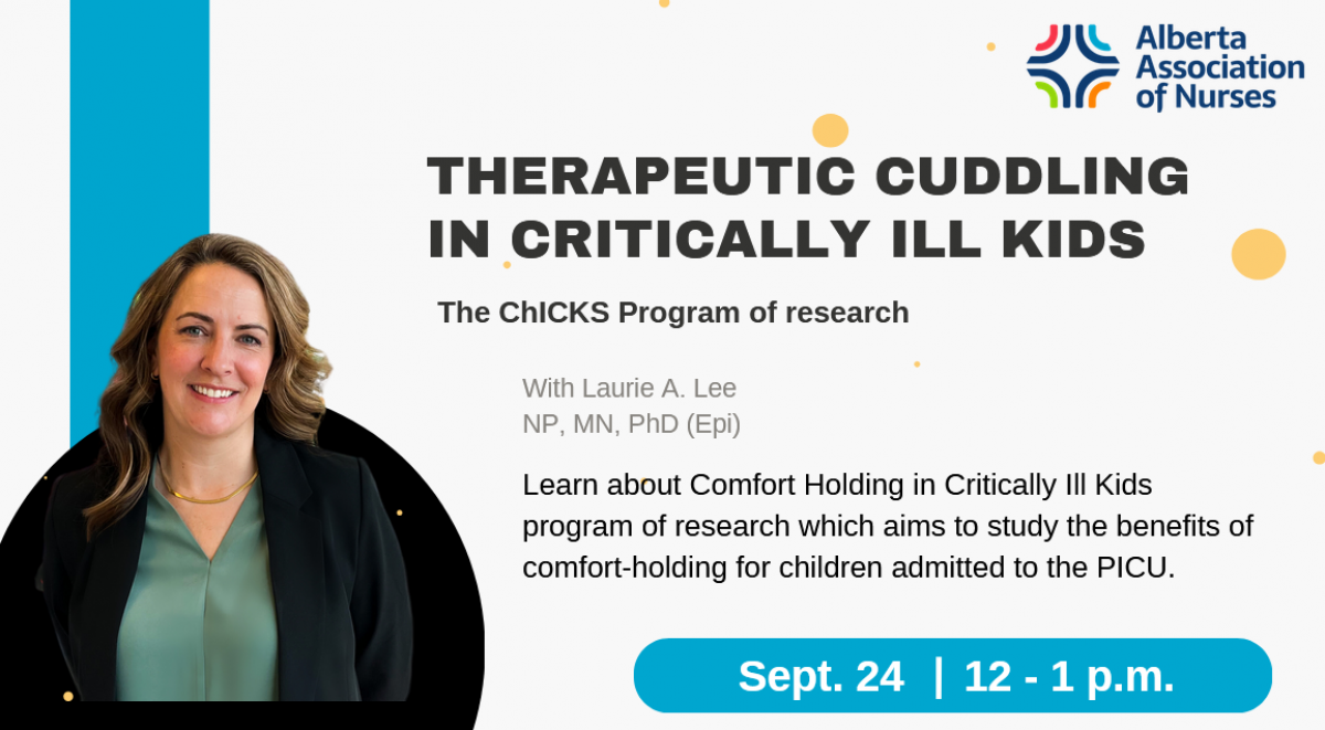 Renewing registration with the CLPNA - Alberta Association Of Nurses