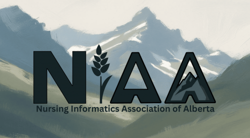 Nursing Informatics Association of Alberta - Chapter of the Canadian ...