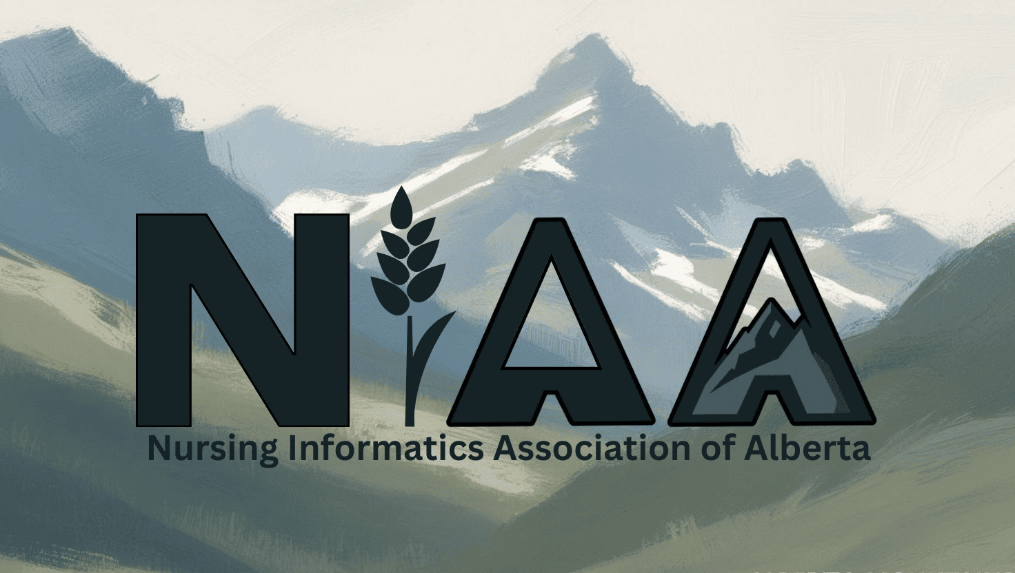 Nursing Informatics Association of Alberta - Chapter of the Canadian ...