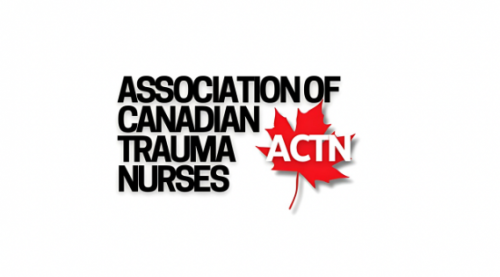 Association of Canadian Trauma Nurses (ACTN) - Alberta Association Of ...