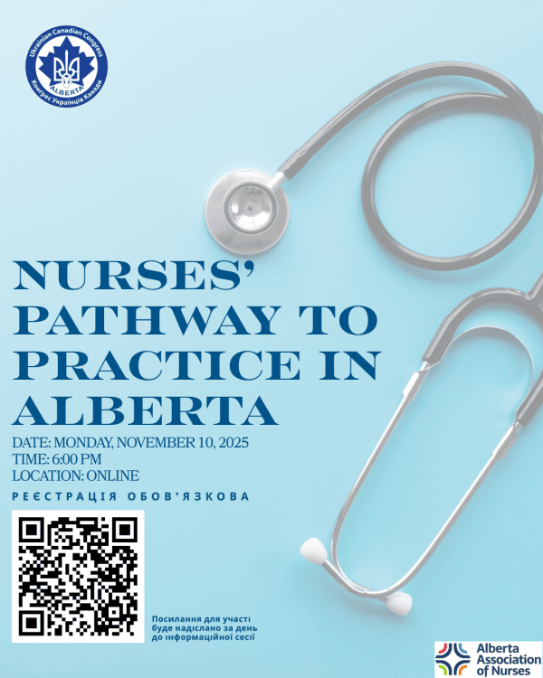 IEN Resources - Alberta Association Of Nurses